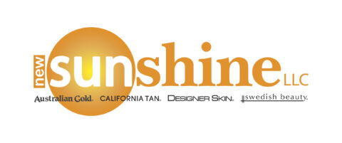 Tan Etc – Austin’s #1 Rated Tanning Salon