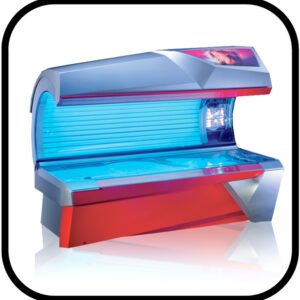 Tan Etc – Austin's #1 Rated Tanning Salon