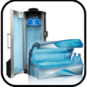 Tan Etc – Austin’s #1 Rated Tanning Salon