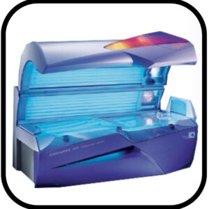 Tan Etc – Austin’s #1 Rated Tanning Salon