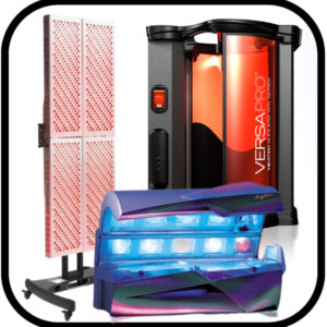 Tan Etc – Austin’s #1 Rated Tanning Salon