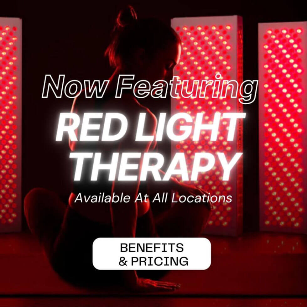 Tan Etc – Austin’s #1 Rated Tanning Salon